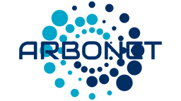 ARBONET - Sistema de Controle de Clinicas